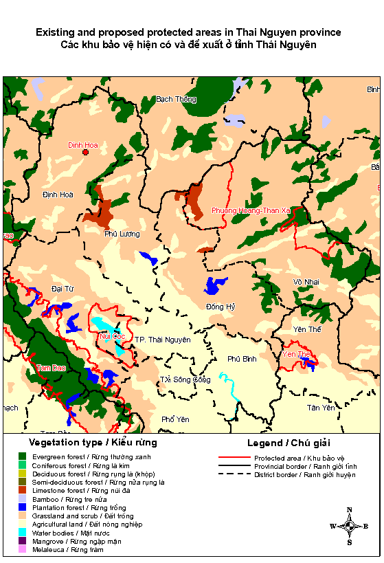 Untitled Document [thiennhienviet.org.vn]